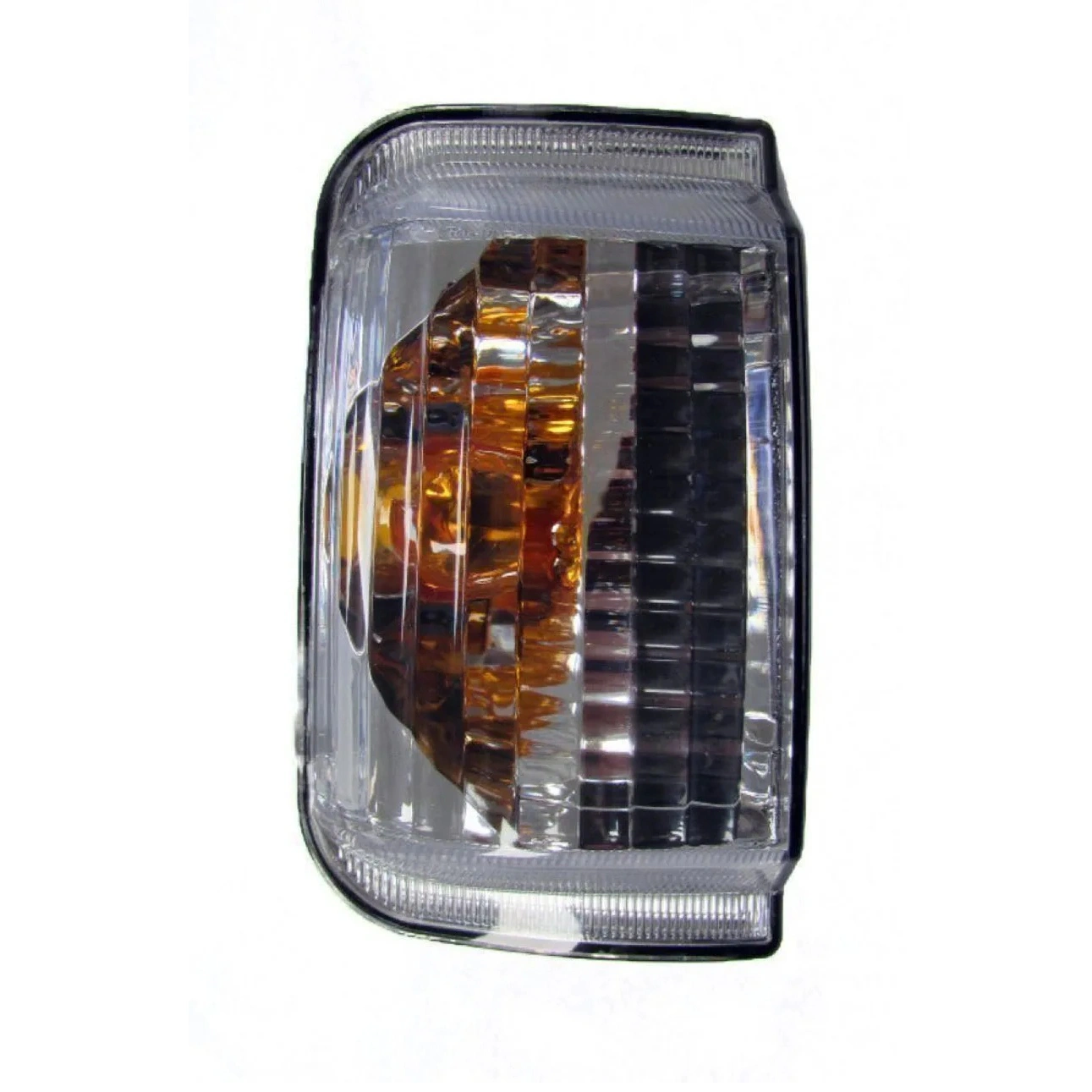 Citroen Relay Mirror Indicator Lens - Amber Lens - LHS - 2006-2025