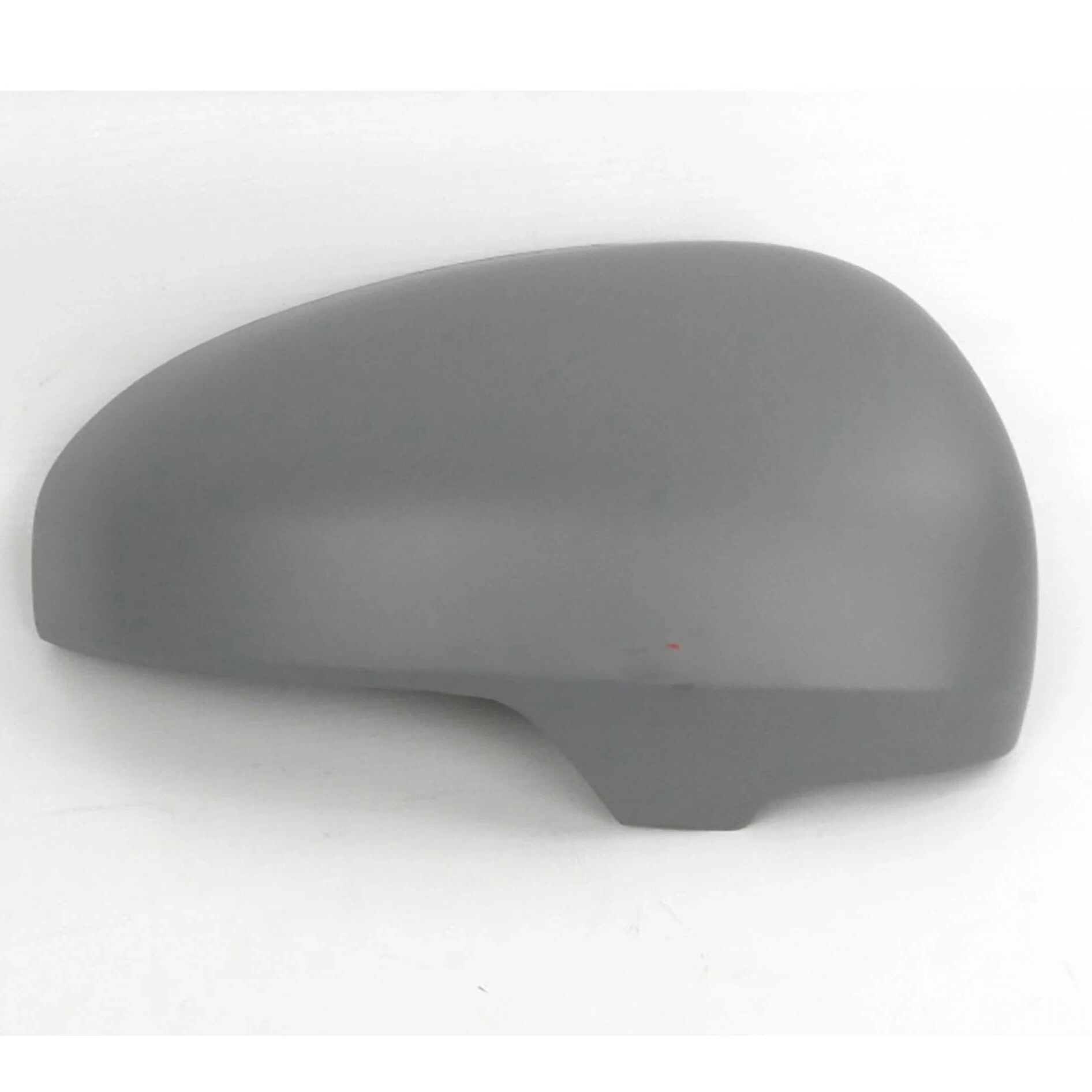 Toyota Prius Plus Wing Mirror Cover Primed ( Cars With Indicators ...