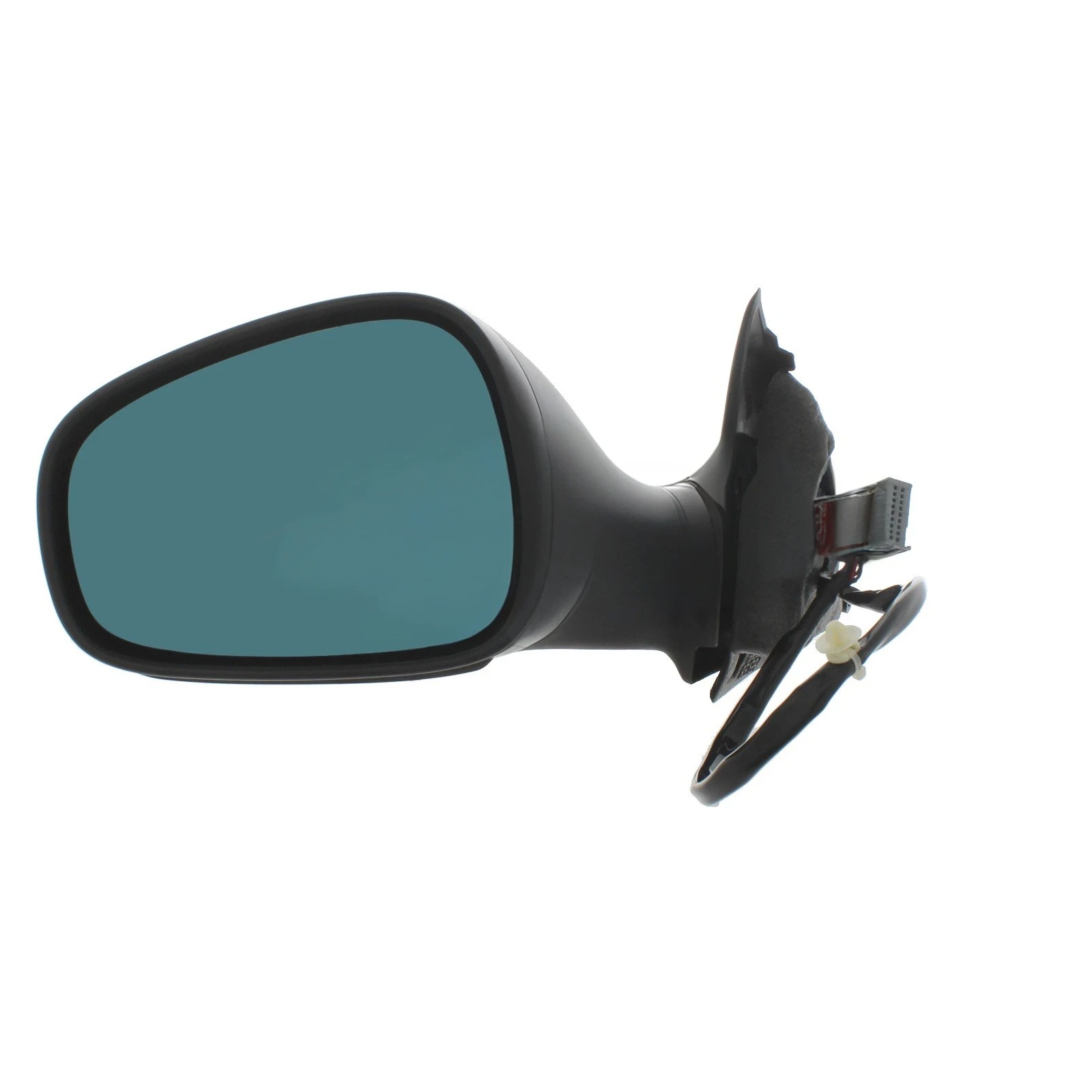 Alfa Romeo 159 2005 to 2011 Electric Wing Mirror Unit- Passenger Side ...