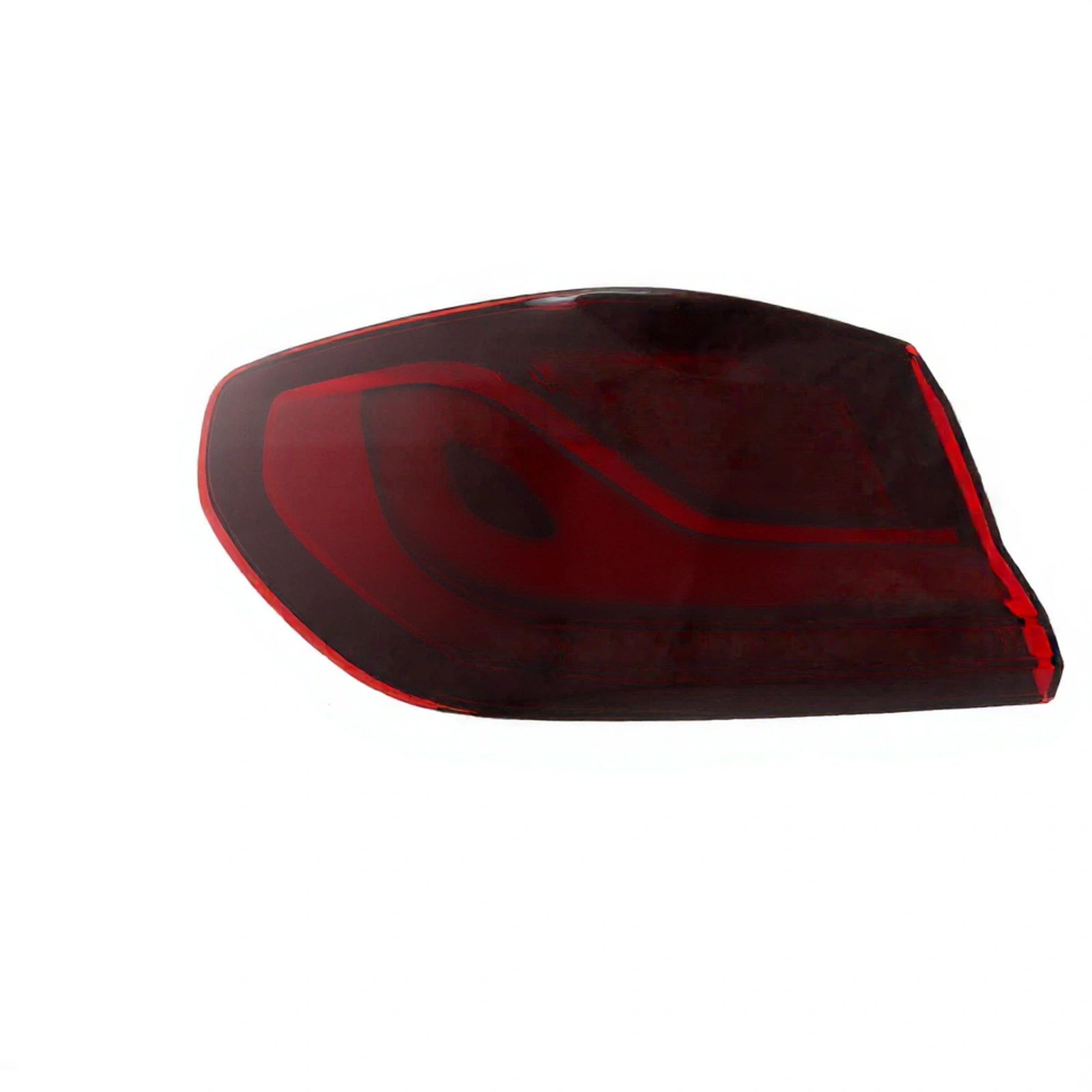 BMW 1 Series 2015 TO 2025 - LED-Rear Light / Tail Light - Rear Outer ...