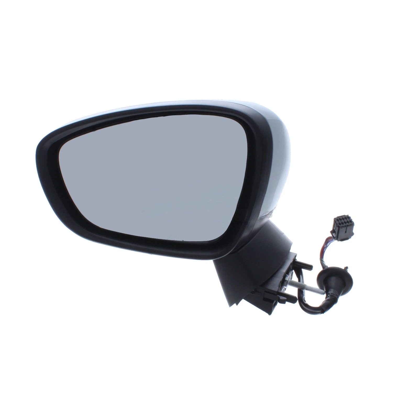 Citroen DS4 2011 to 2025-Complete Wing Mirror Unit- Electric adjustment ...