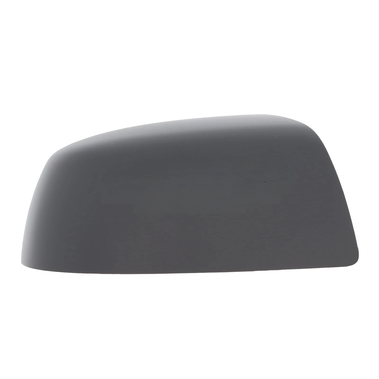Ford Mondeo 2004-2007 Wing Mirror Cover Cap Casing Primed Drivers Side ...