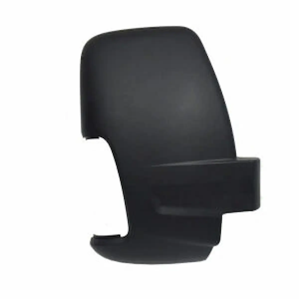Ford Transit Wing Mirror Protector | RHS | 2014 to 2025